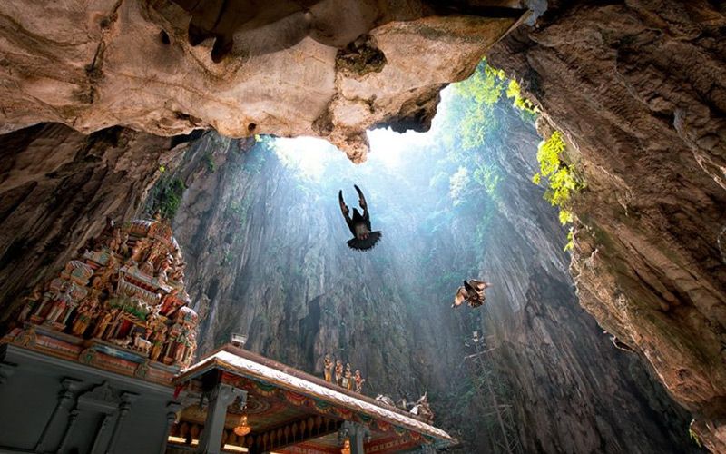 Thakhek Travel guide: A Must-visit Elegant Town - IDC Travel