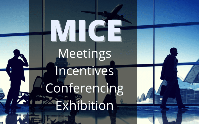 Vietnam MICE and Incentive services, Business Travel - IDC Travel